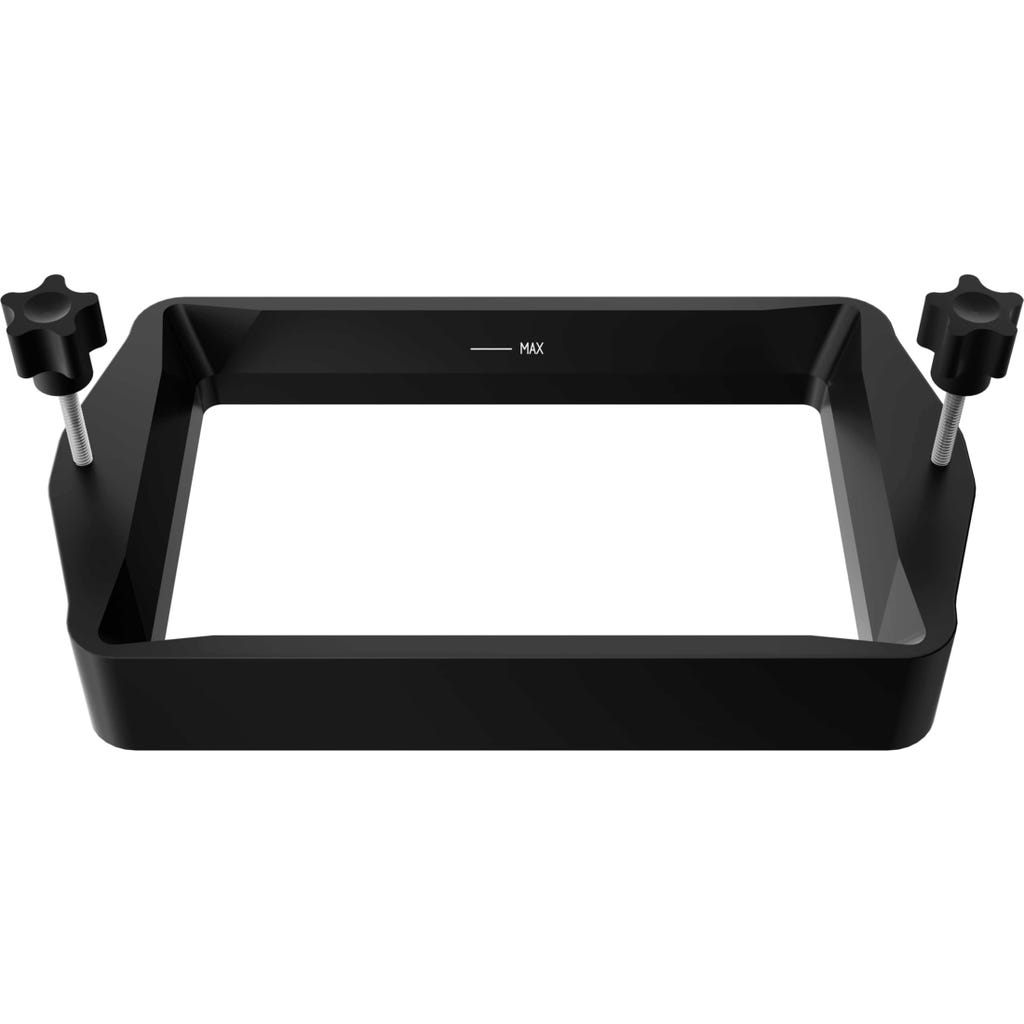 Phrozen Sonic Mini 8K S - 3DJake International
