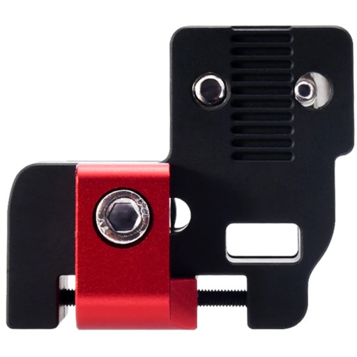 CHAOTICLAB Voron CNC Parts Kit - 3DJake UK