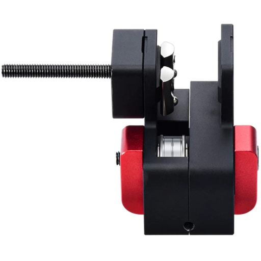 CHAOTICLAB Voron CNC Parts Kit - 3DJake Česká republika