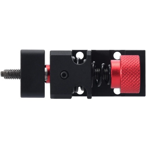 CHAOTICLAB Voron CNC Parts Kit - 3DJake Česká republika