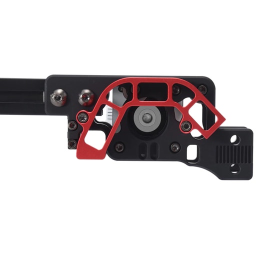 CHAOTICLAB Voron CNC Parts Kit - 3DJake Česká republika