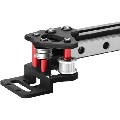 CHAOTICLAB Voron CNC Parts Kit - 3DJake Česká republika