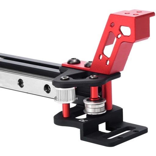 CHAOTICLAB Voron CNC Parts Kit - 3DJake Česká republika