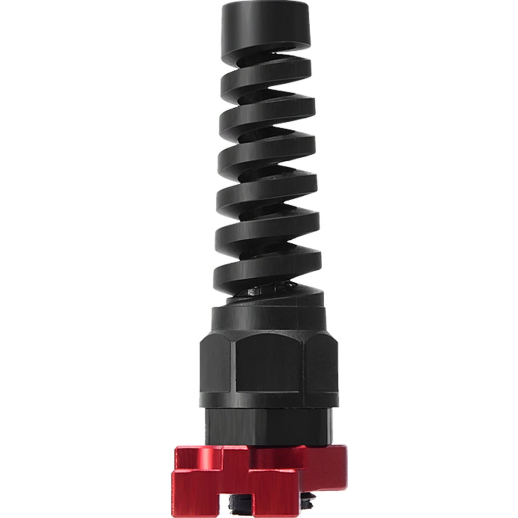 CHAOTICLAB Voron CNC Parts Kit - 3DJake Česká republika