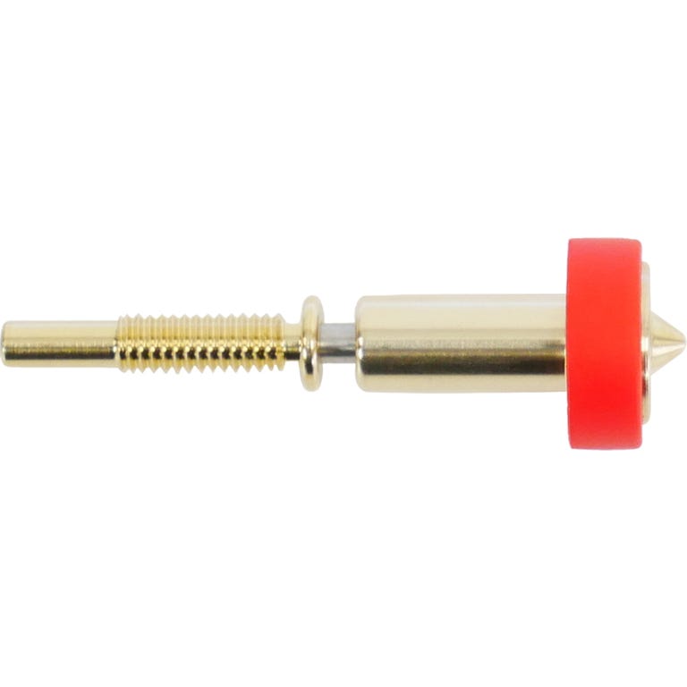 E3D Revo High Flow Nozzle - 3DJake International