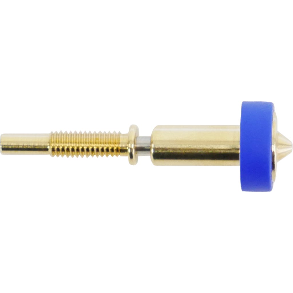 E3D Revo High Flow Nozzle - 3DJake International