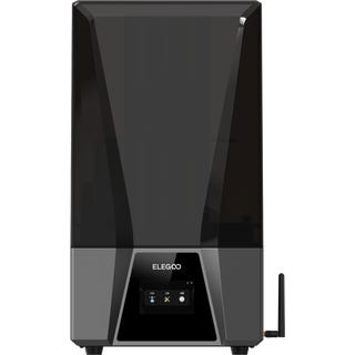 Large selection of DLP, LCD & SLA printers - 3DJake International