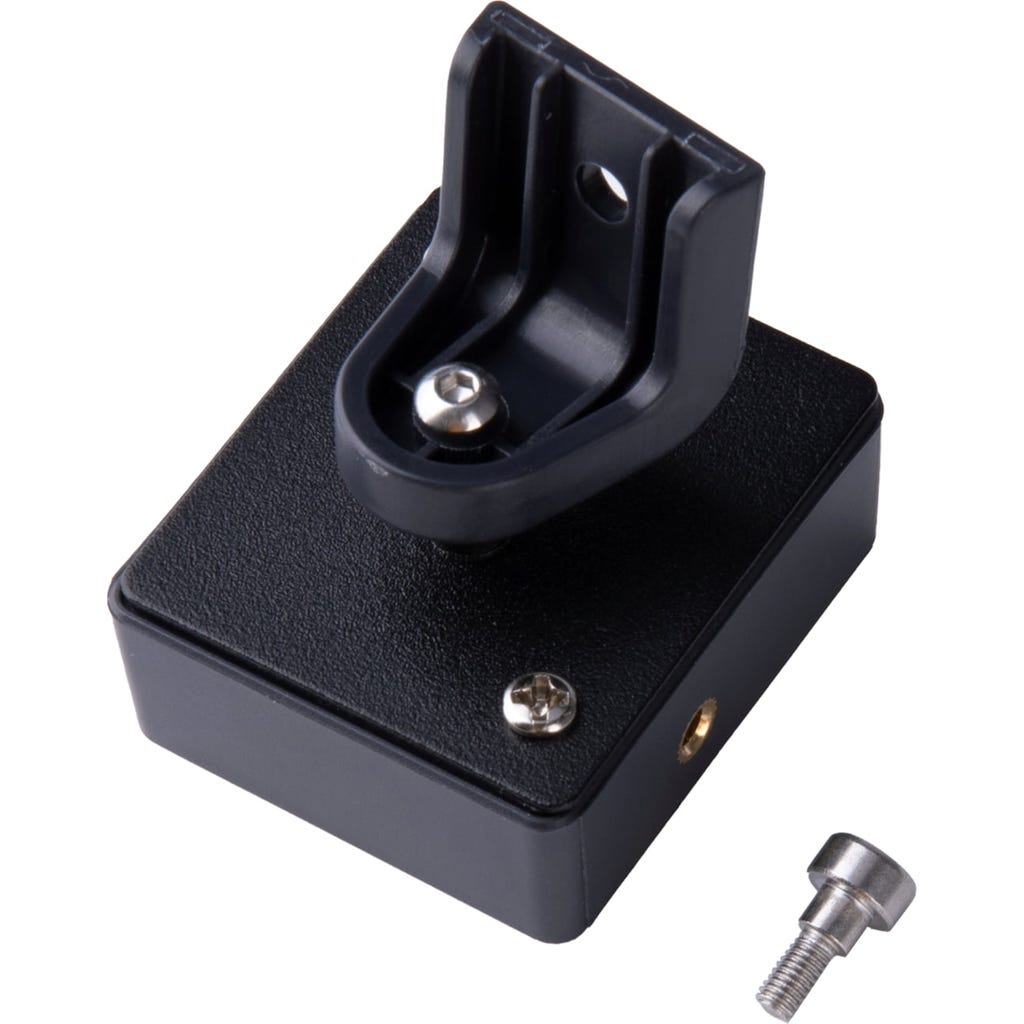 Elegoo Filament Sensor - 3DJake Ireland