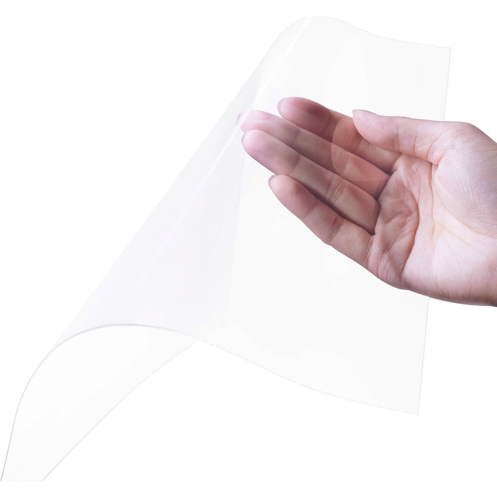 Phrozen ACF Film - Set of 3 - 3DJake International