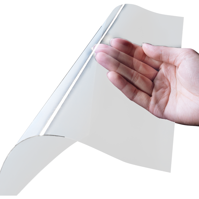 Phrozen ACF Film - Set of 3 - 3DJake International