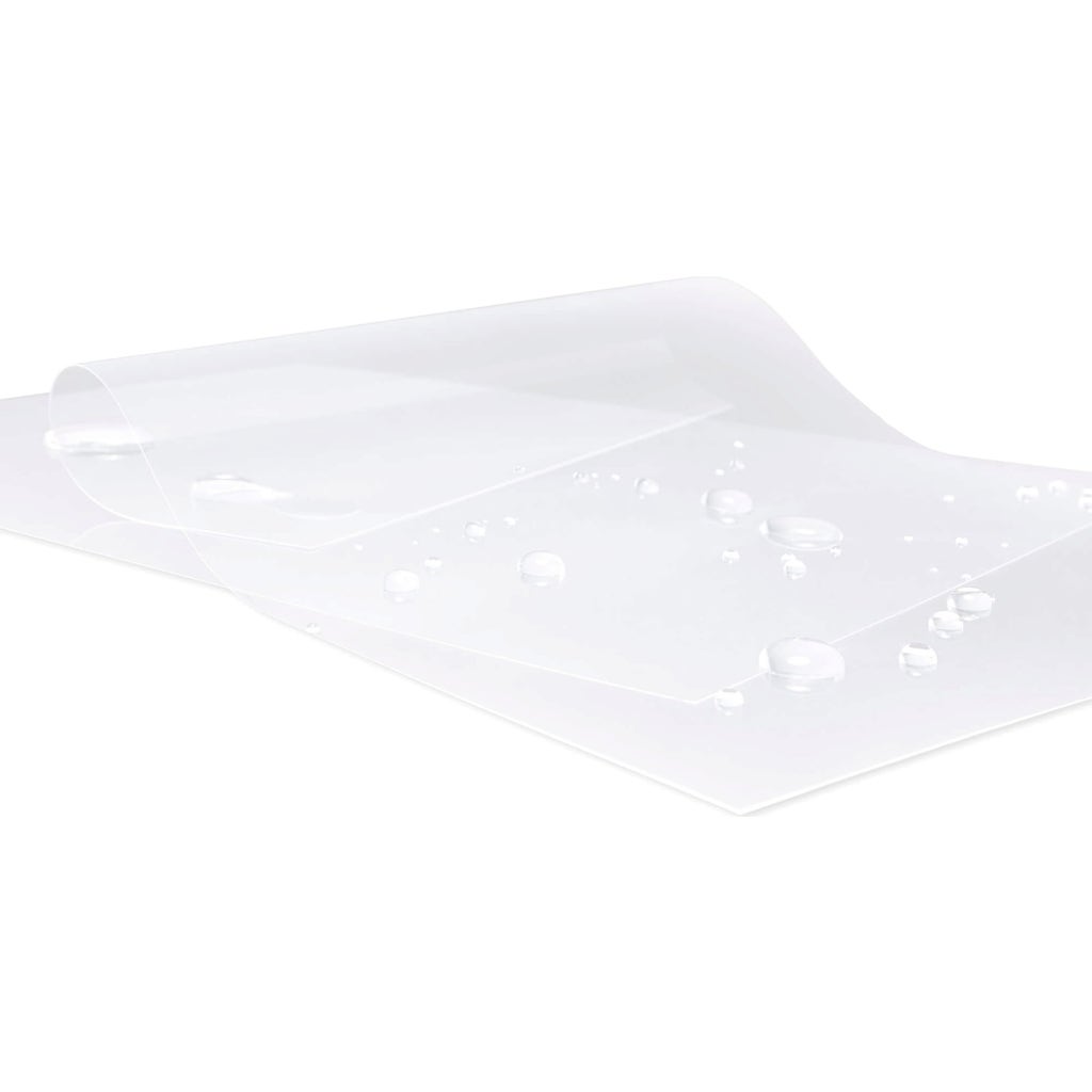 Phrozen ACF Film - Set of 3 - 3DJake International