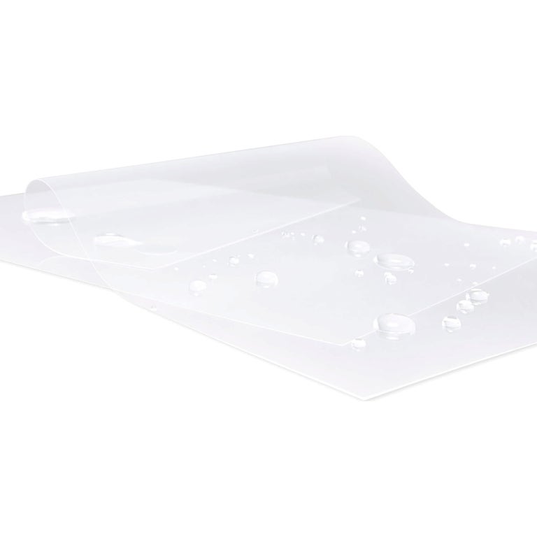 Phrozen ACF Film - Set of 3 - 3DJake International