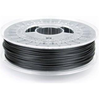 Buy PETG filament online - 3DJake