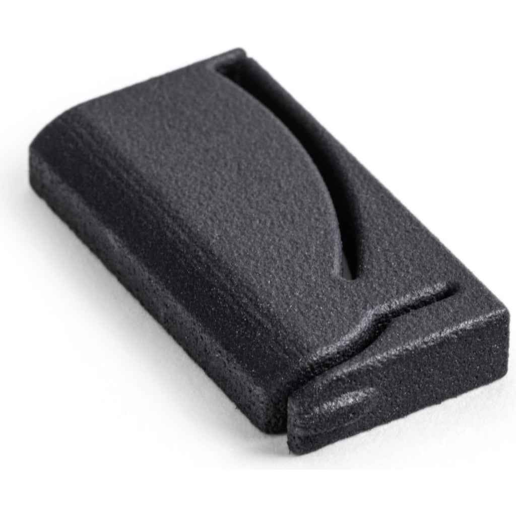 BondTech StealthBurner CPAP PCB Cover - 3DJake International