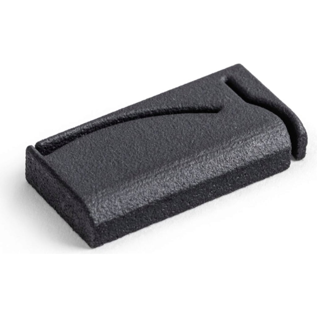 Bondtech StealthBurner CPAP PCB Cover - 3DJake Deutschland