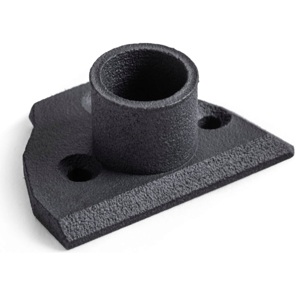 BondTech StealthBurner CPAP - скоба за маркуч - 3DJake България