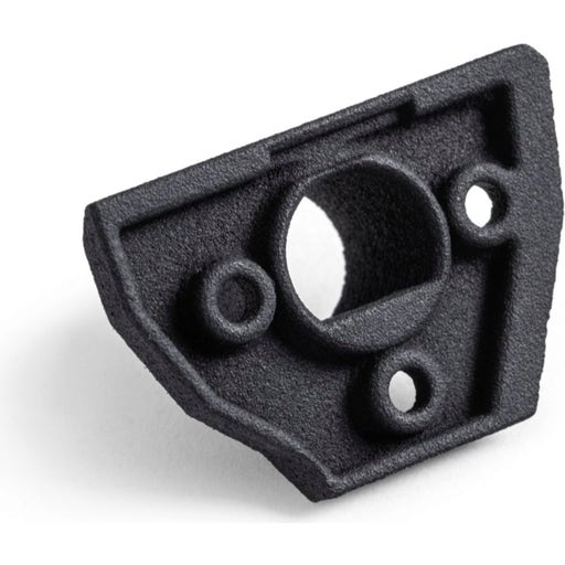 BondTech StealthBurner CPAP Tube Holder - 3DJake International