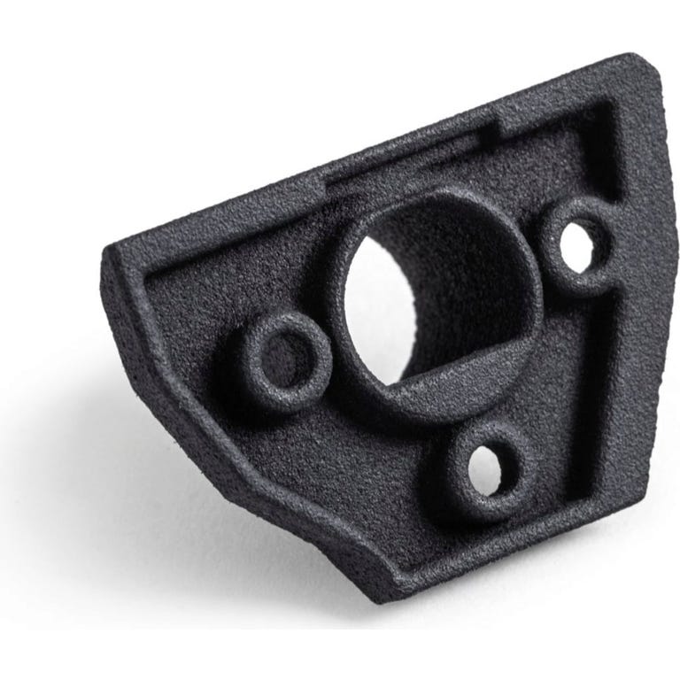 BondTech StealthBurner CPAP Slanghållare - 3DJake Sverige