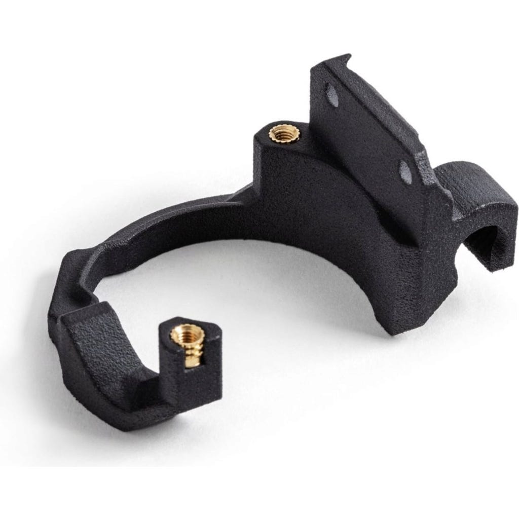 BondTech StealthBurner EBB36 PG7 Mount - 3DJake International