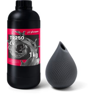 High-Temperature Resin for 3D Printers - 3DJake