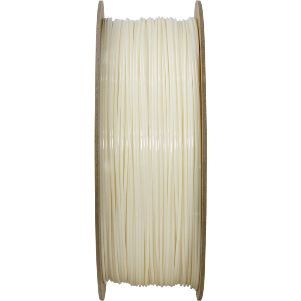 Polymaker PC-PBT Natural - 3DJake Ireland