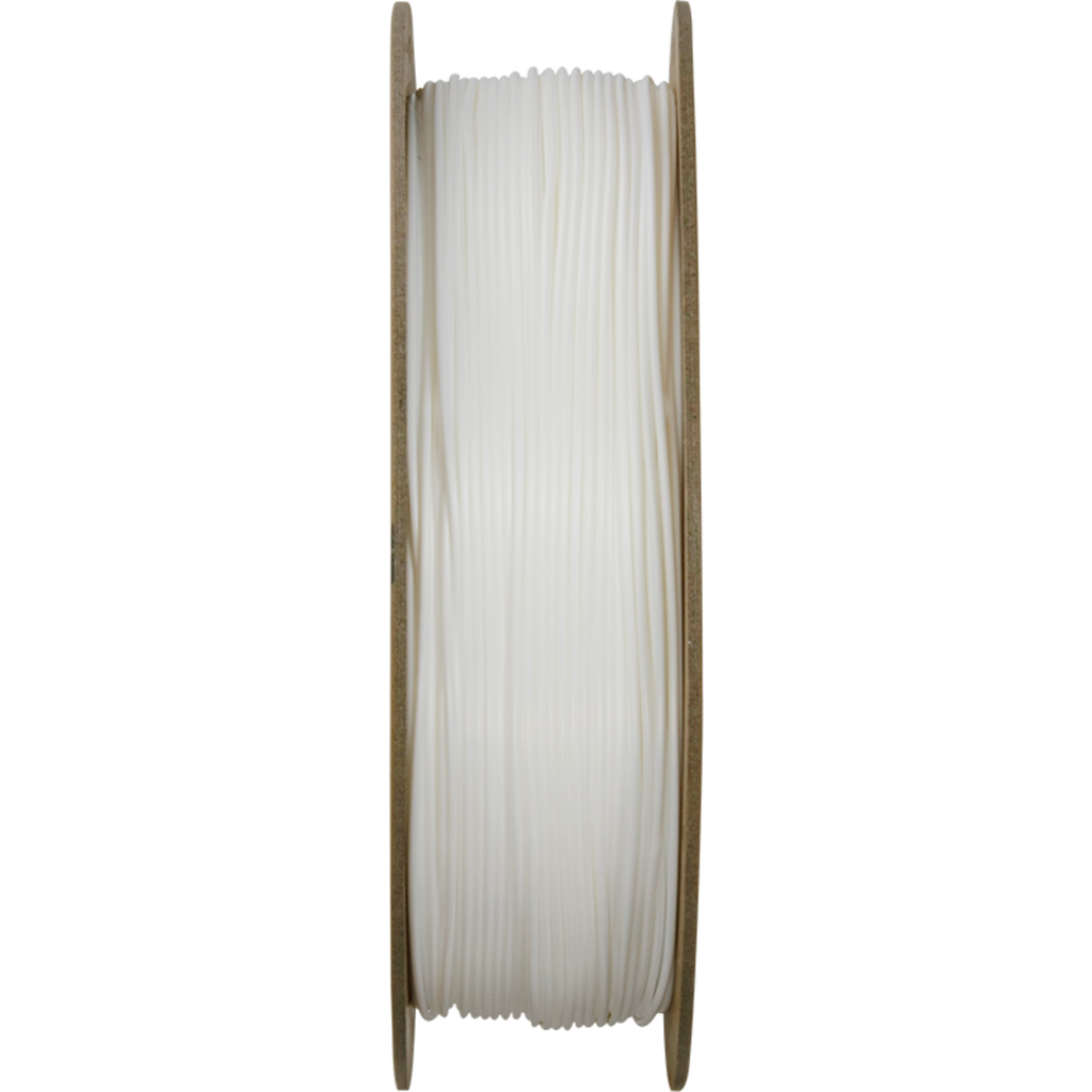 Polymaker PolySupport - 3DJake Ireland