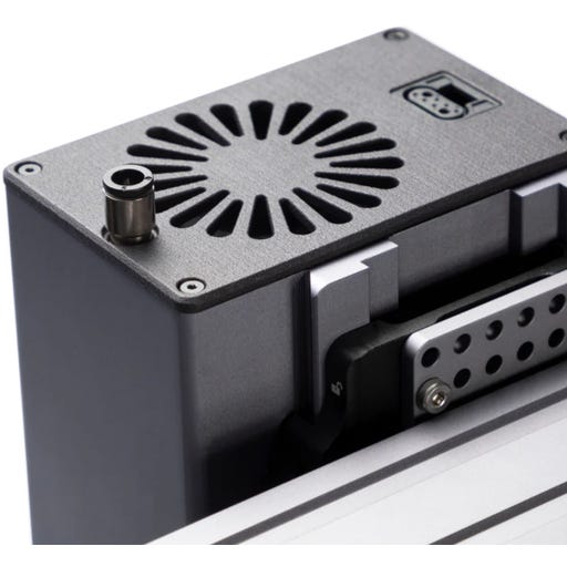 Snapmaker 40W Laser Modul - 3DJake Deutschland
