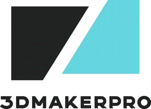 High-quality 3D scanners for professionals and hobbyists - 3DJake ...