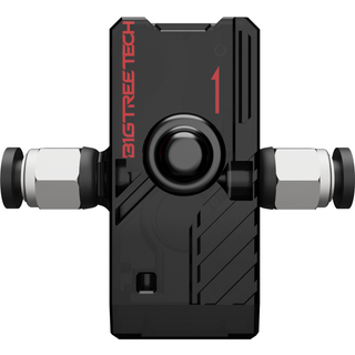 BIGTREETECH 3D printer electronics & accessories - 3DJake International