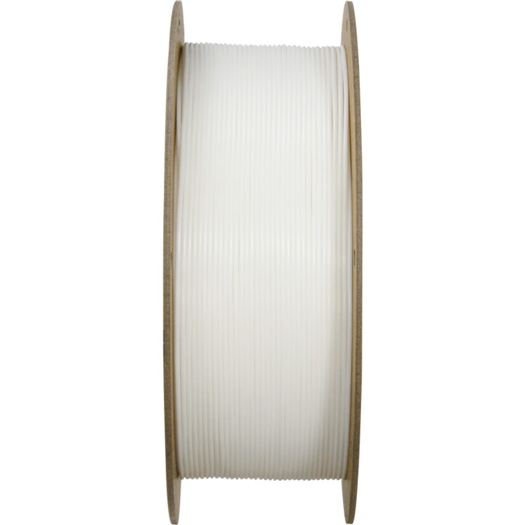 Polymaker PolySonic PLA PRO White - 3DJake Česká republika
