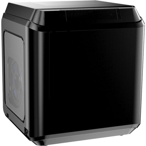 FlashForge Adventurer 4 Pro - 3DJake UK