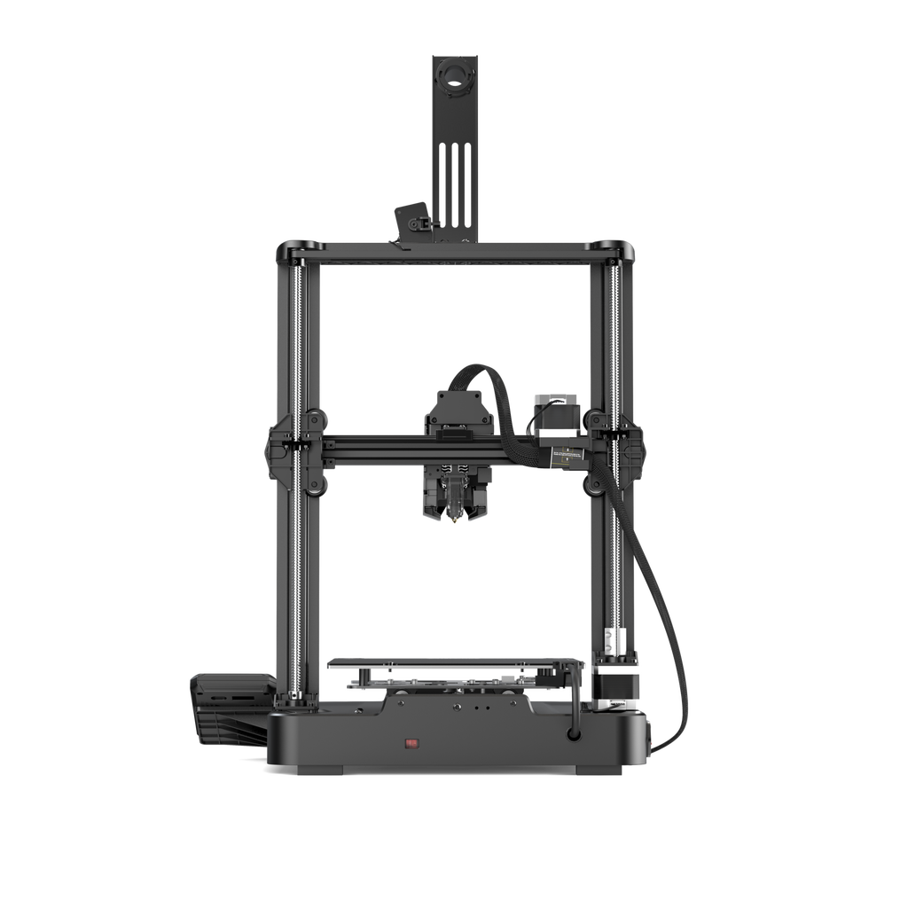 Creality Ender 3 V3 KE - 3DJake Italia