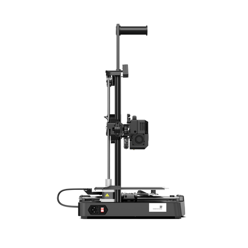 Creality Ender 3 V3 KE - 3DJake Online Shop