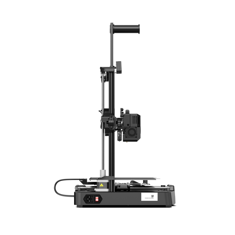 Creality Ender 3 V3 KE - 3DJake Polska