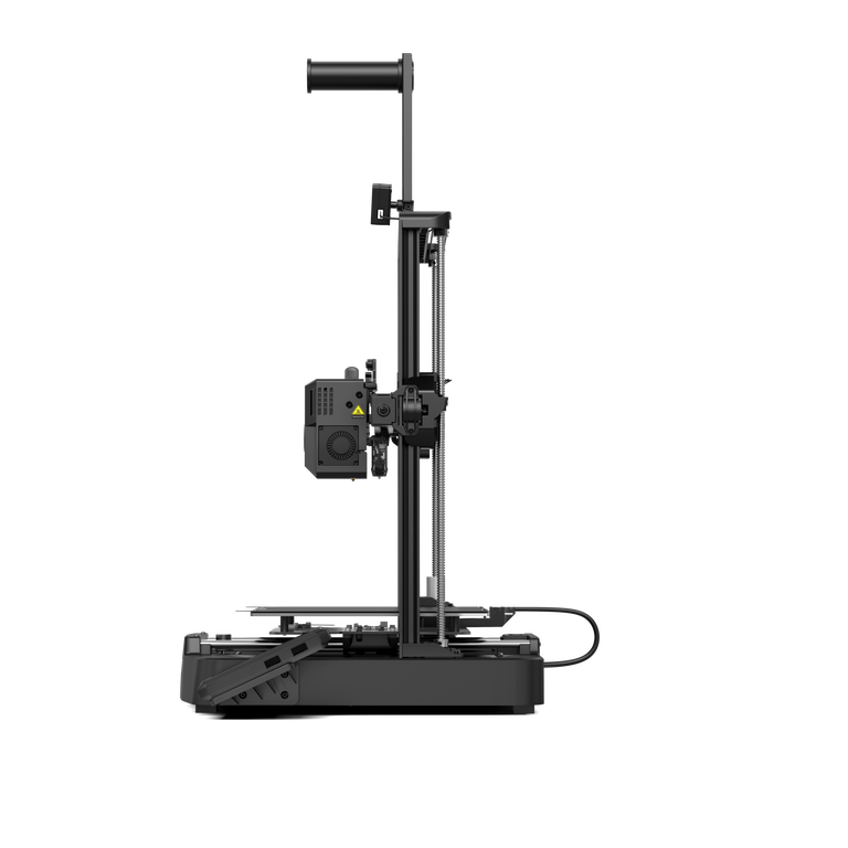 Creality Ender 3 V3 KE - 3DJake Polska