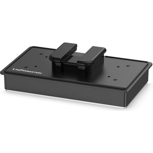 UniFormation - Order 3D printers and accessories at 3DJake