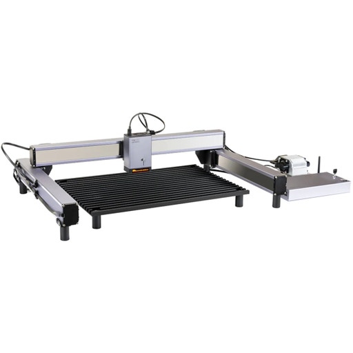 Snapmaker Snapmaker Ray including Enclosure - 3DJake International