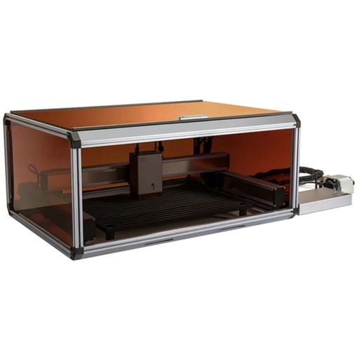 Snapmaker Snapmaker Ray including Enclosure - 3DJake International