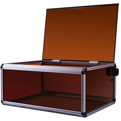 Snapmaker Snapmaker Ray including Enclosure - 3DJake International