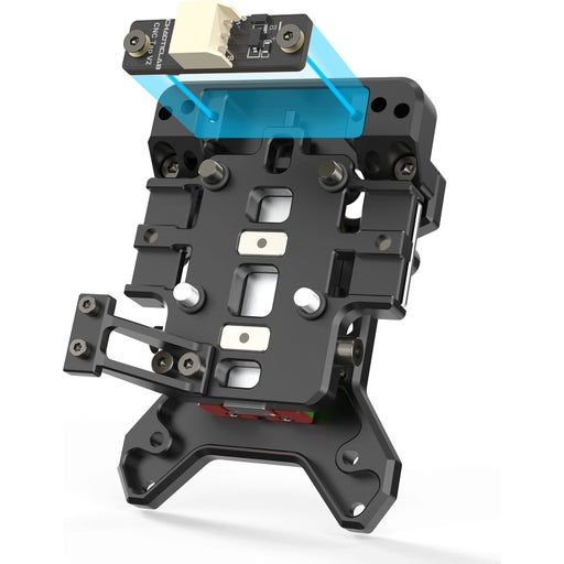 CHAOTICLAB CNC Voron Tap Black V2 - 3DJake България