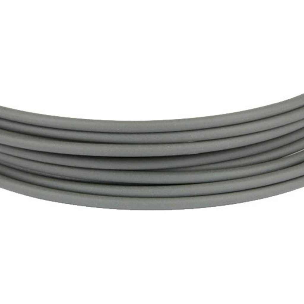 colorFabb Steelfill Sample - 50g - 3DJake International