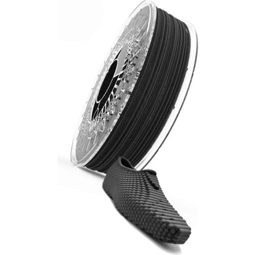 Flexible Filament for 3D Printers - 3DJake