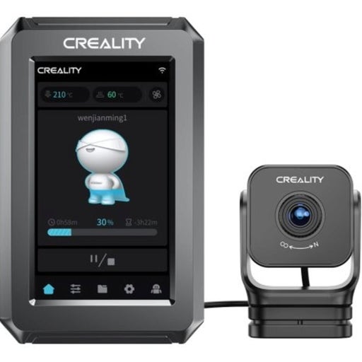 Creality Nebula Smart Kit, 1 Set - 3DJake Österreich