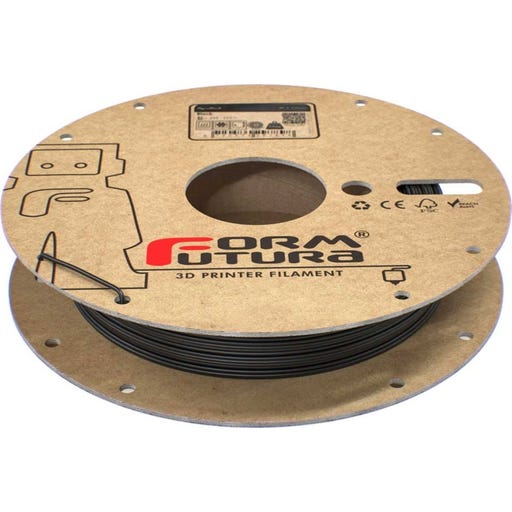 Buy Bambu Lab AMS compatible filaments!