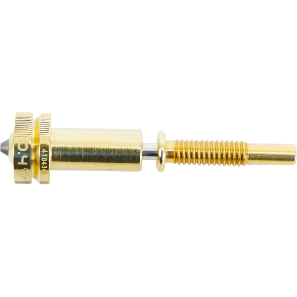 E3D Revo DiamondBack nozzle - 3DJake UK