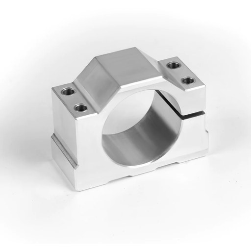 TwoTrees 500W Spindle Kit - 3DJake International