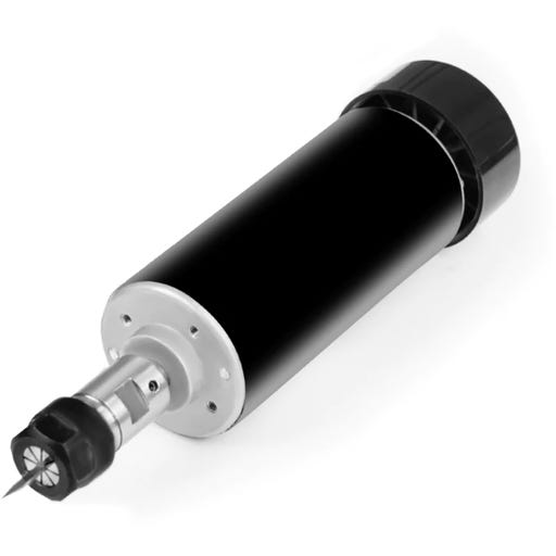 Two Trees 500W Spindel Kit - 3DJake Deutschland