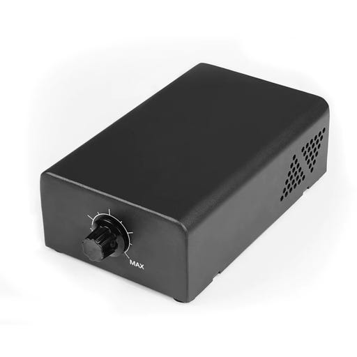 TwoTrees 500W Spindle Kit - 3DJake International