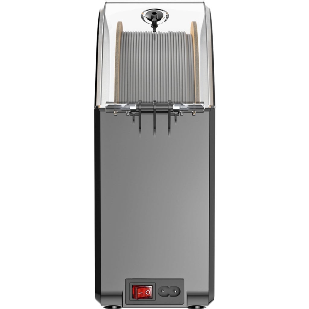 Creality Filament Dry Box 2.0 - 3DJake International