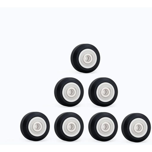 AnkerMake V Wheel Set de 7 - 3DJake España